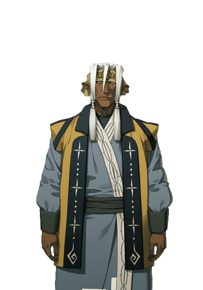 Precios - Clipping Magic