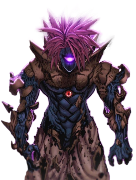 Precios - Clipping Magic