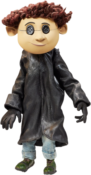 Precios - Clipping Magic