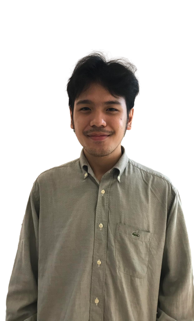 Precios - Clipping Magic