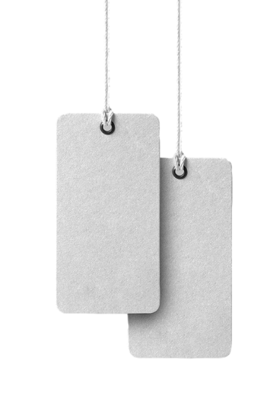 Precios - Clipping Magic