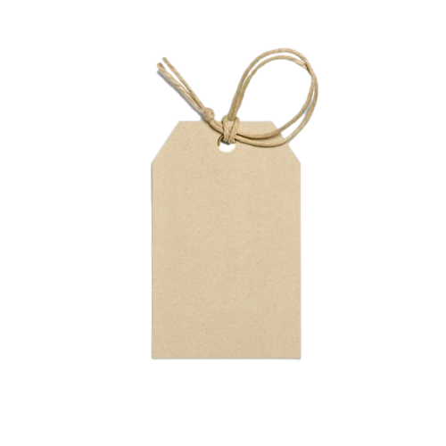 Precios - Clipping Magic