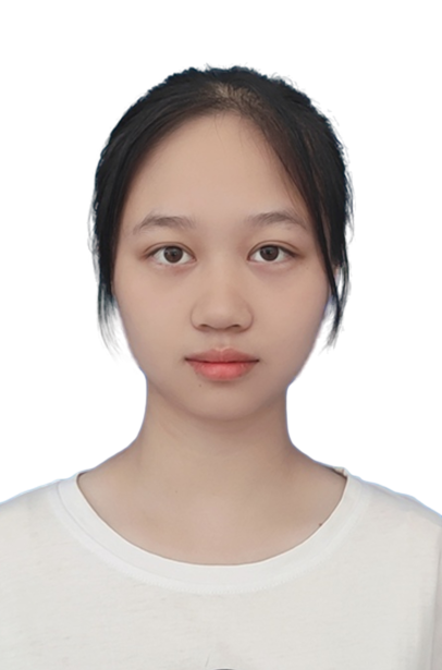 Precios - Clipping Magic