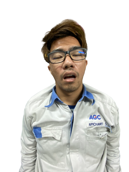 Precios - Clipping Magic