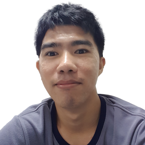 Precios - Clipping Magic