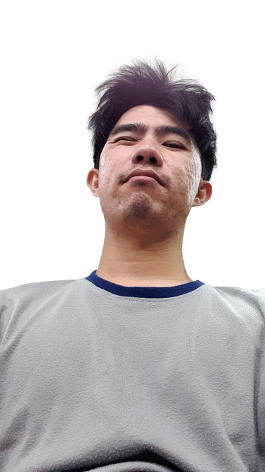 Precios - Clipping Magic