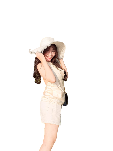 Precios - Clipping Magic