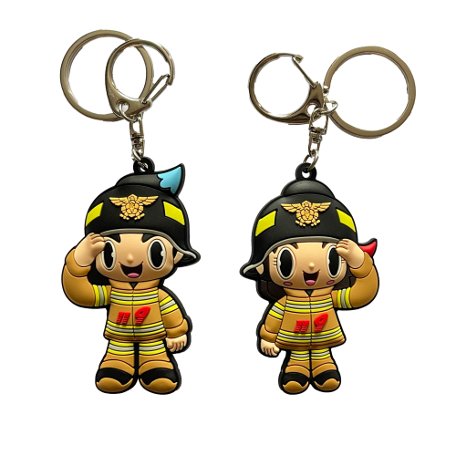 Precios - Clipping Magic