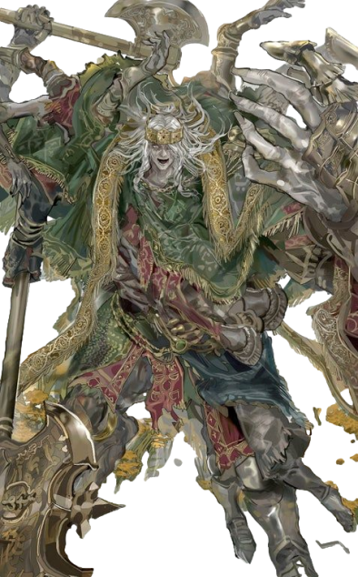 Precios - Clipping Magic