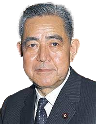 Precios - Clipping Magic