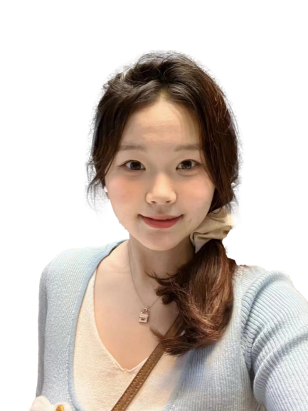 Precios - Clipping Magic