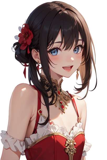 Precios - Clipping Magic