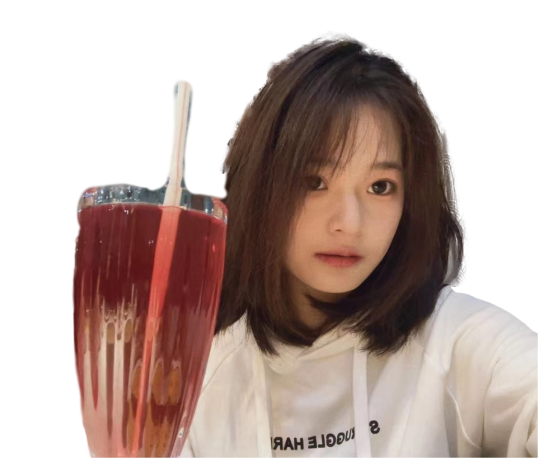 Precios - Clipping Magic