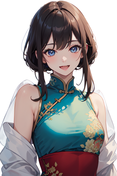 Precios - Clipping Magic