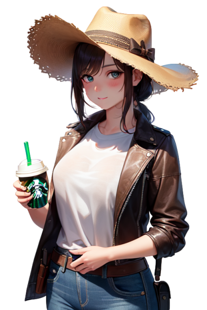 Precios - Clipping Magic