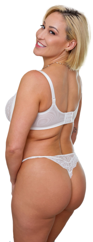 Precios - Clipping Magic