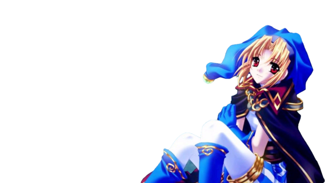 Precios - Clipping Magic